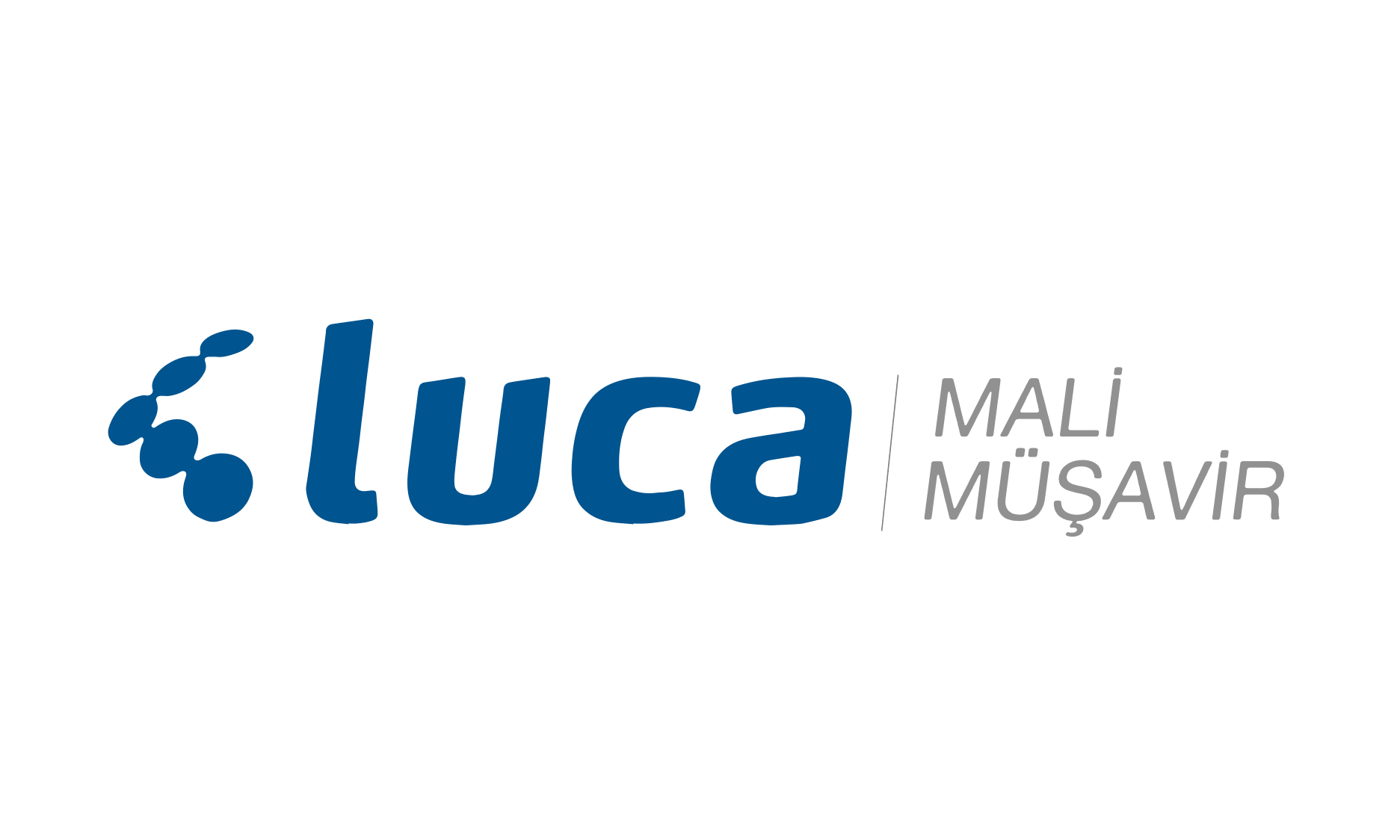 - LUCA