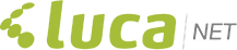 - LUCA
