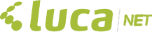 - LUCA